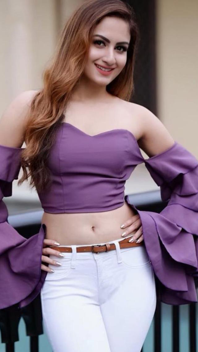 Beautiful And Bold Models The Bold And The Beautiful Models Page 3 Welcomenri